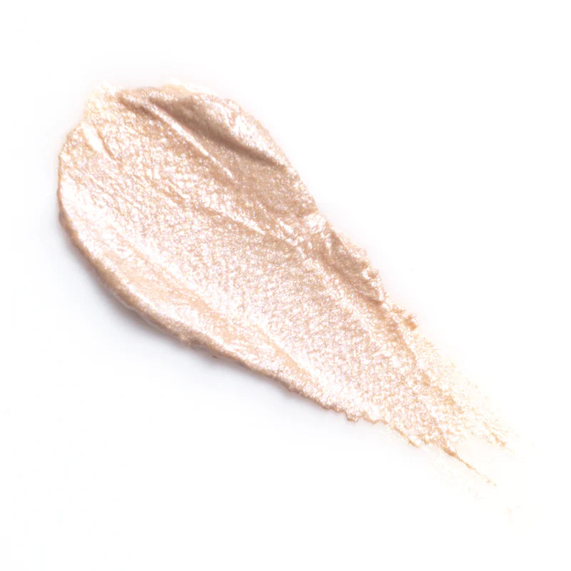 Rare Light Luminizer – MU New York