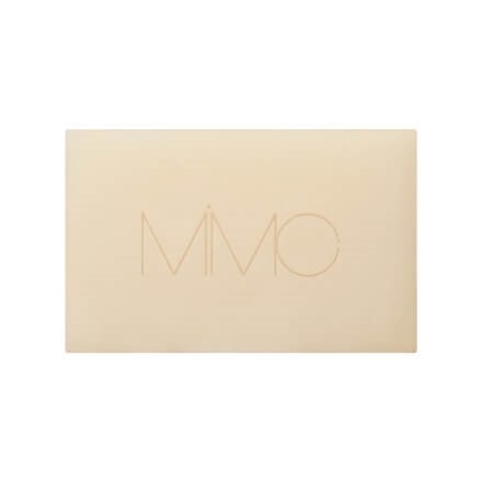 Omega Fresh Moist Soap – MU New York
